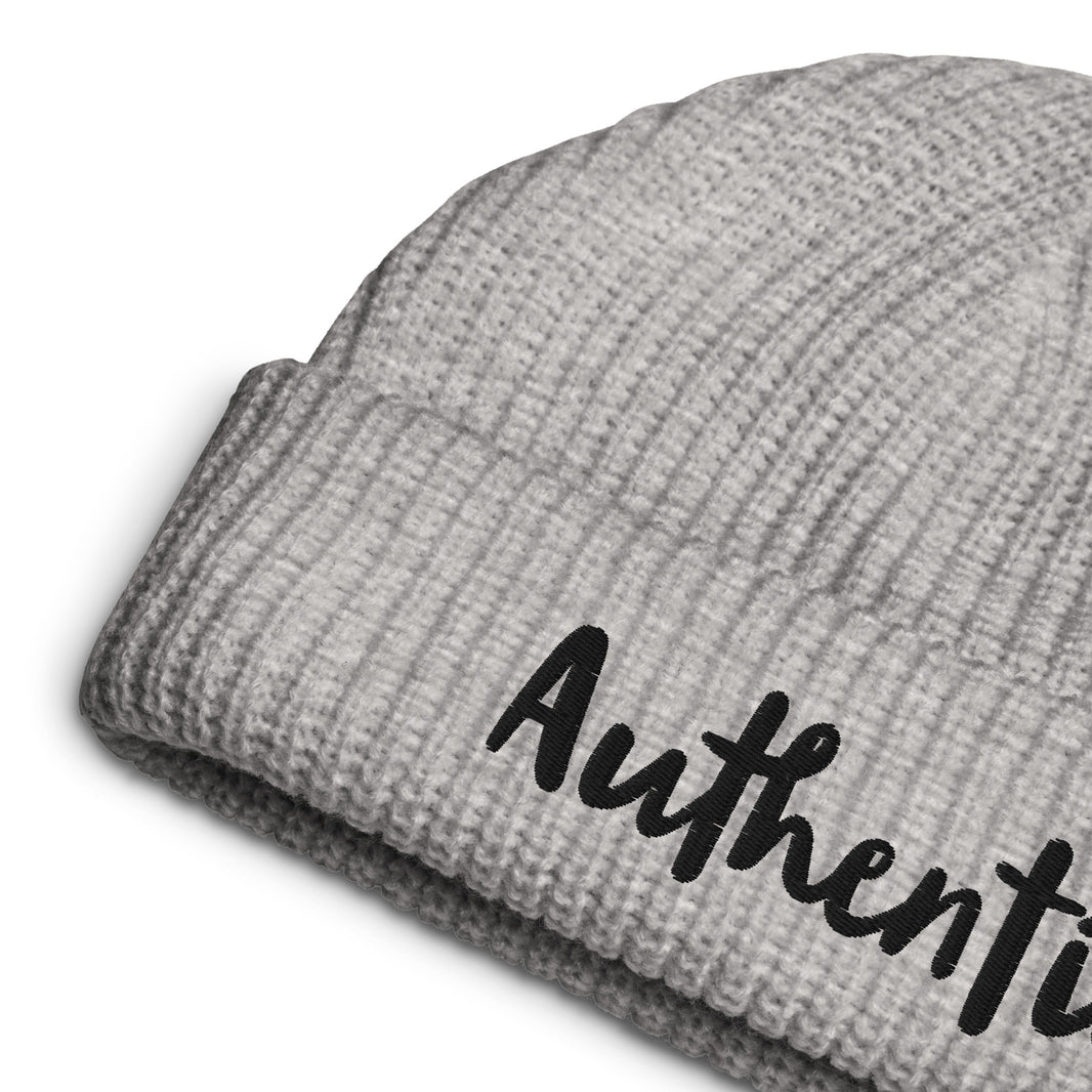 GodWare | Faith-Based Apparel & Christian Merchandise – GodWare ...