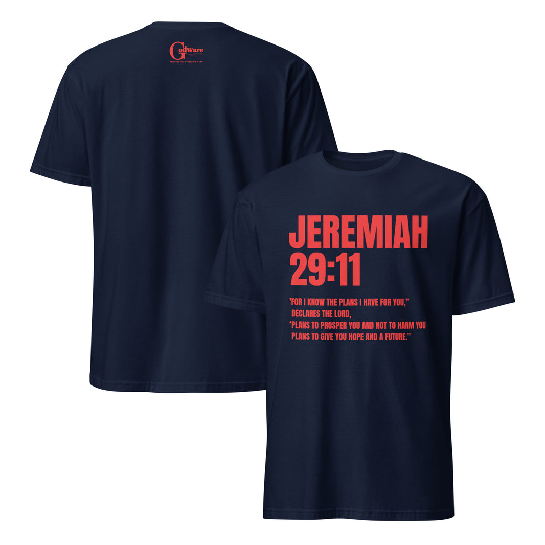 "GodWare - Faith-Based Apparel & Inspirational Christian Clothing ...