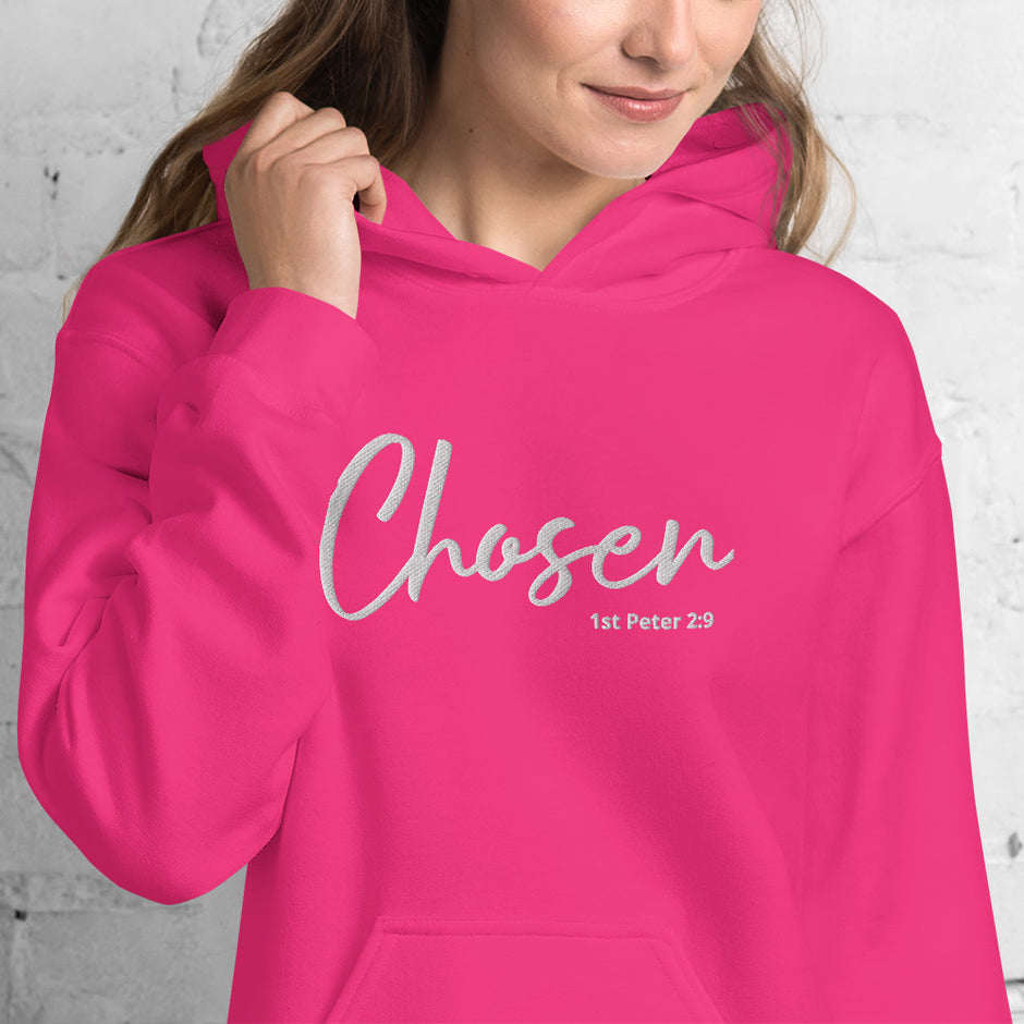 "GodWare - Faith-Based Apparel & Inspirational Christian Clothing ...