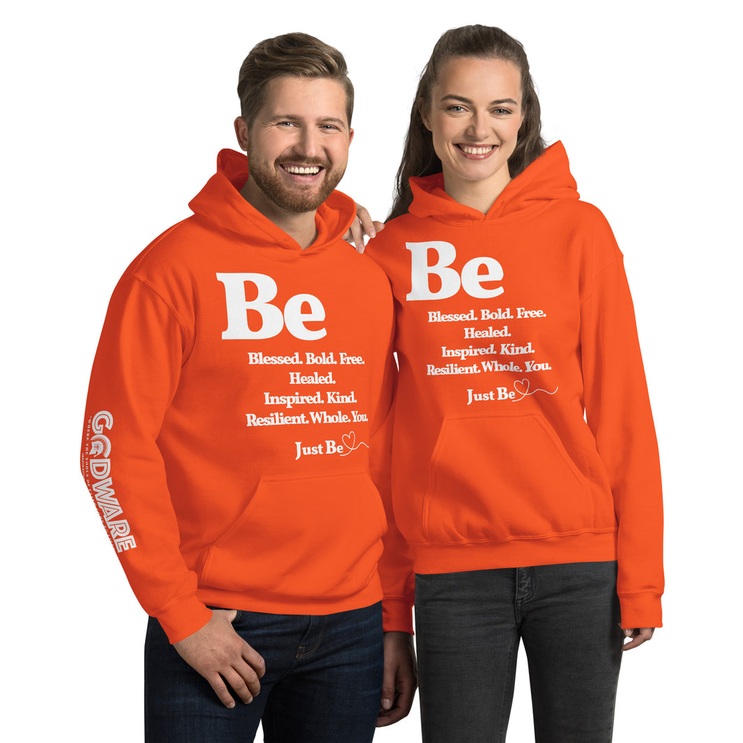 GodWare | Faith-Based Apparel & Christian Merchandise – GodWare ...